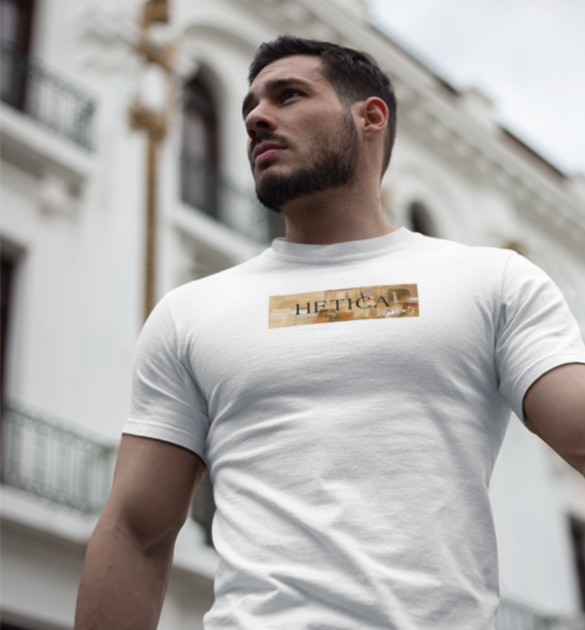 Clothes – Hetica Store